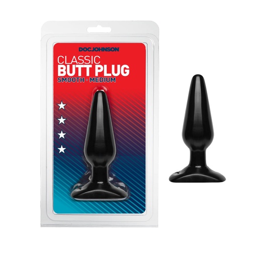 Products | DISTRIBUIDORA